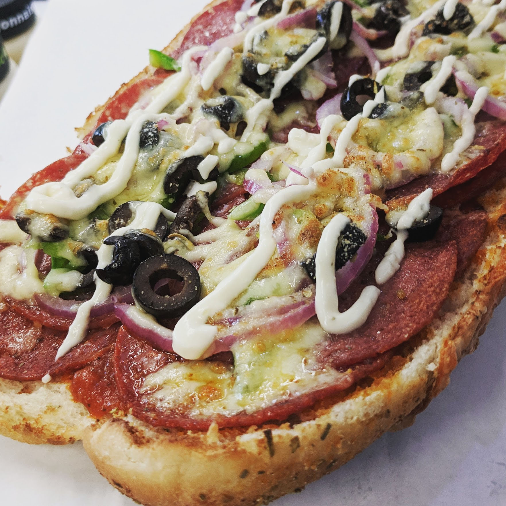 subway_glenview_qld_0015_Layer 12 – SUBWAY Glenview – 2632 Steve Irwin ...